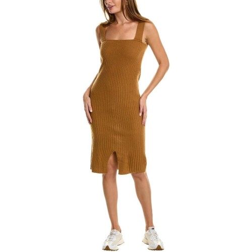 Magaschoni Clothing Website: Premium Cashmere Apparel