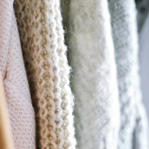 Magaschoni Clothing Website: Premium Cashmere Apparel