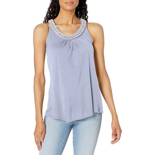 Magaschoni Clothing Website: Premium Cashmere Apparel