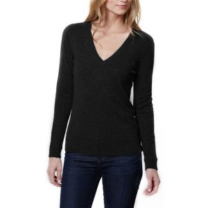 Magaschoni Clothing Website: Premium Cashmere Apparel
